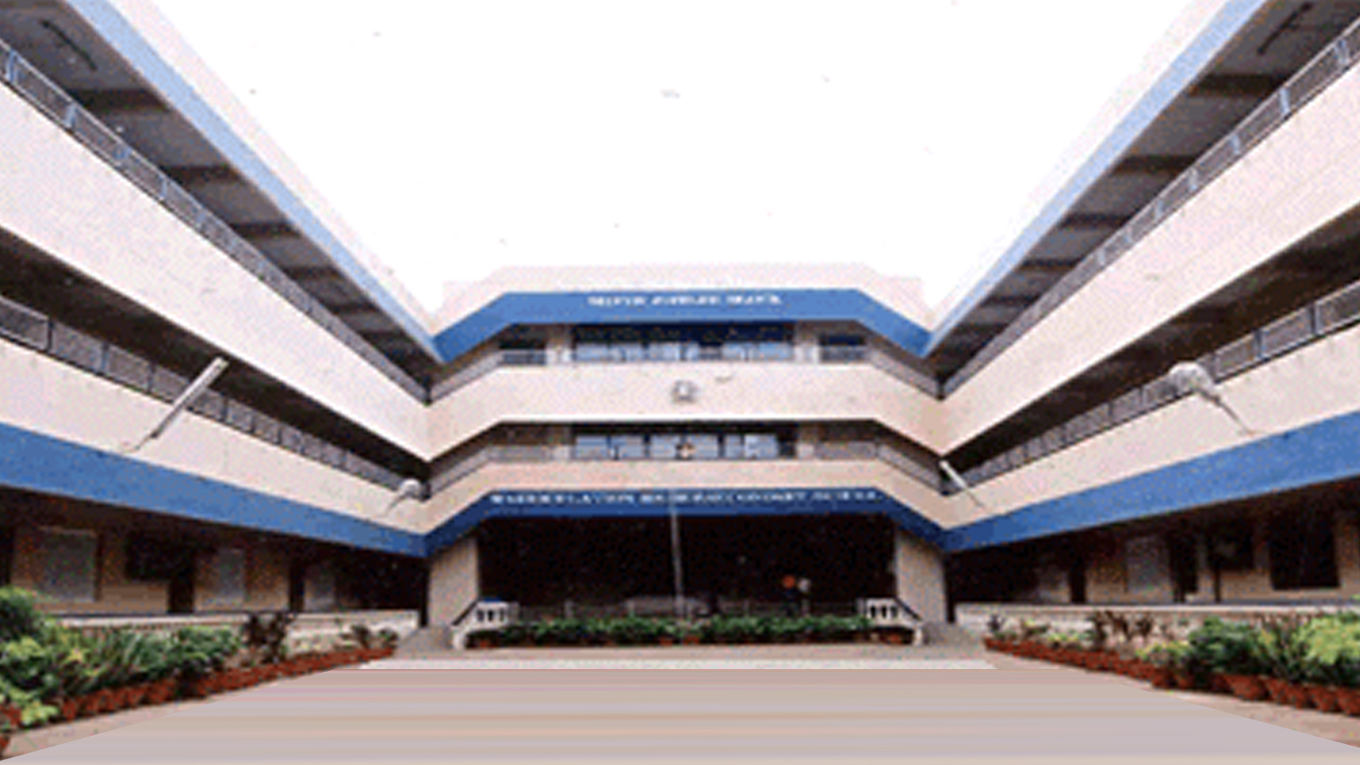 NSN Chrompet | NSN Group of Schools