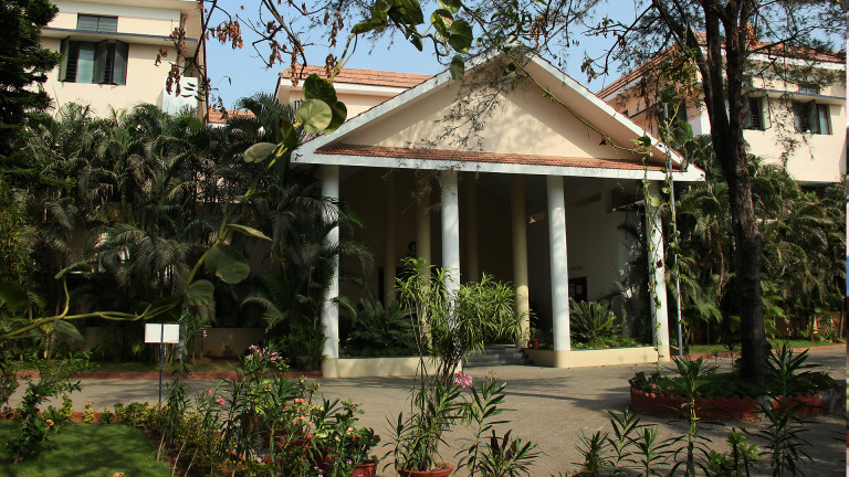 NSN Chitalapakkam | NSN Group of Schools